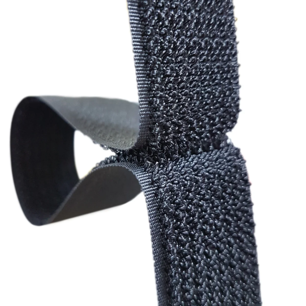 Halco Omnitape Mixed | Products | Allard International